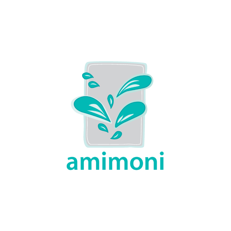 Amimoni – Panhellenic Association of Parents Guardians & Friends of ...